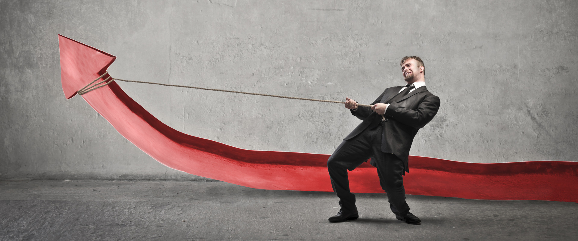 Stop Wasting Time, Start Adding Value - Value Drivers, Growth - Andrew ...