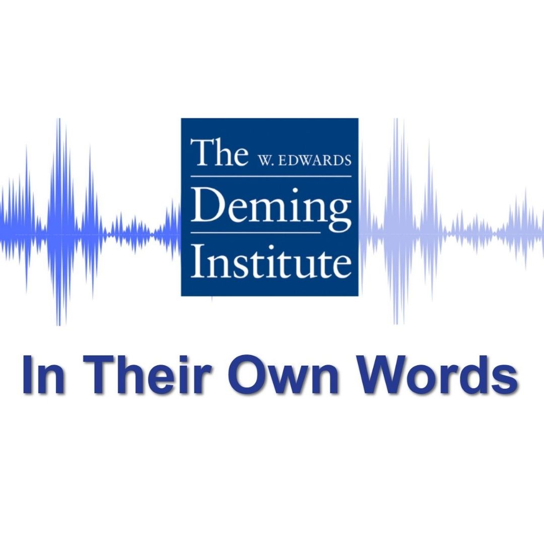 8 Dimensions of Quality: Misunderstanding Quality (Part 2)